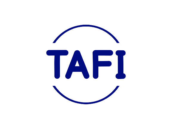 Tafi